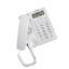 Telefono Fijo ARPAT KX-T5007CID – Fyaz Electronica