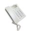 Telefono Fijo ARPAT KX-T5007CID – Fyaz Electronica